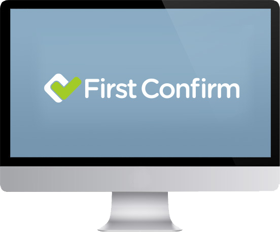 Home - Confirm Trade